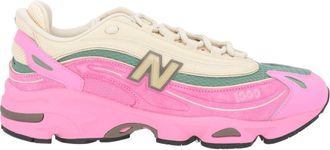 New Balance SCHUHE - Sneakers auf YOOX.COM