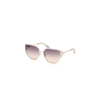 Guess Damen, Accessories, Gelb, 60 MMGr&ouml;&szlig;e