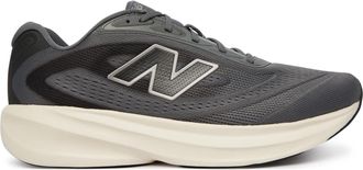 New Balance Laufschuhe New Balance Fresh Foam 680v8 M680929 Grau
