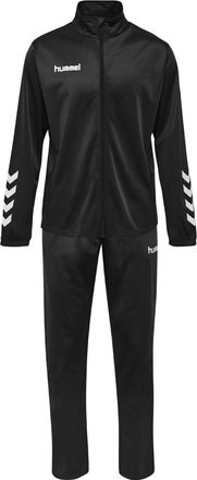 Hummel Promo Poly Suit