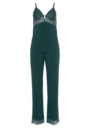 Lascana Pyjama