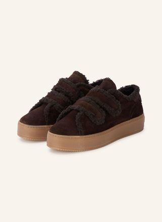Marc O'Polo Marc Opolo Sneaker Edith braun