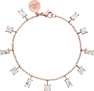 Purelei Powder Armband, verstellbare Länge