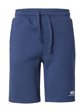 Alpha Industries Shorts