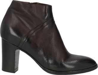 Silvano Sassetti SCHUHE - Stiefeletten auf YOOX.COM