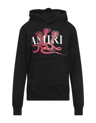 Amiri TOPS - Sweatshirts auf YOOX.COM