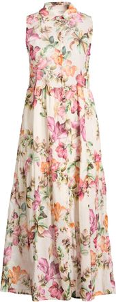 Vicolo KLEIDER - Maxi-Kleider auf YOOX.COM