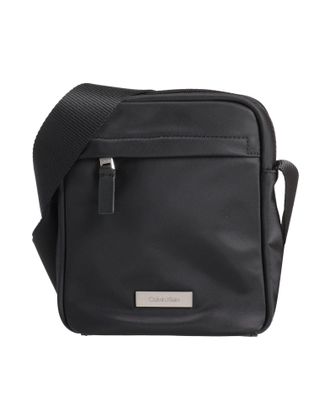 Calvin Klein TASCHEN - Umh&auml;ngetasche auf YOOX.COM