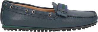 Fabi SCHUHE - Mokassins auf YOOX.COM