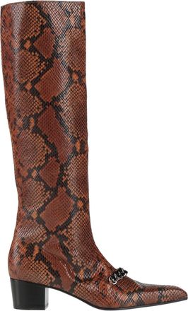 Tom Ford SCHUHE - Stiefel auf YOOX.COM