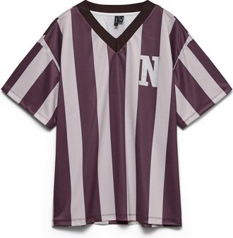 Vero Moda T-Shirt VMLaika