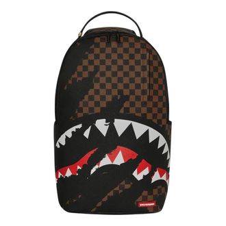 Sprayground Sprayground, unisex, Taschen, Braun, ONE SIZEGr&ouml;&szlig;e