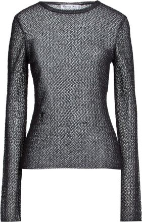 Dior STRICKWAREN - Pullover auf YOOX.COM