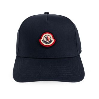 Moncler Herren, Accessories, Blau, ONE SIZEGr&ouml;&szlig;e