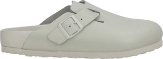 Birkenstock SCHUHE - Mules & Clogs auf YOOX.COM