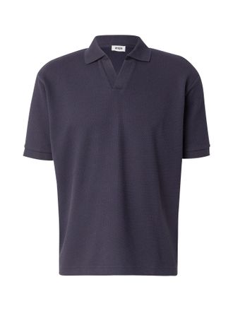 Drykorn Poloshirt ACAYO 10