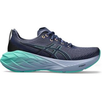 Asics Damen Laufschuhe NOVABLAST 4