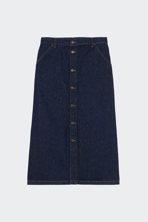 Carhartt Work in Progress Jupe - Taille S