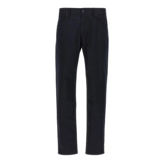 HUGO BOSS Re Maine Hose - - Trousers - Herren - Blau - W31 L32