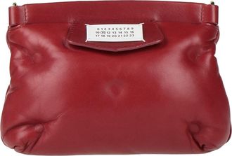 Maison Margiela TASCHEN - Handtaschen auf YOOX.COM