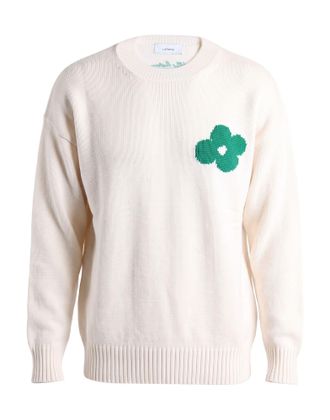 Lardini STRICKWAREN - Pullover auf YOOX.COM