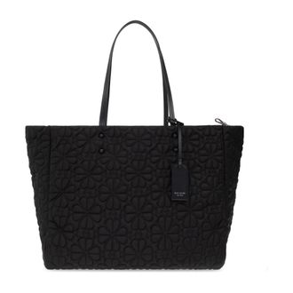 Kate Spade New York Femme, Sacs, Noir, Taille: ONE Size Type de sac shopper