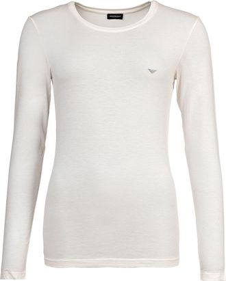 Emporio Armani Shirt