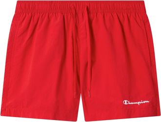 Champion Badeshorts