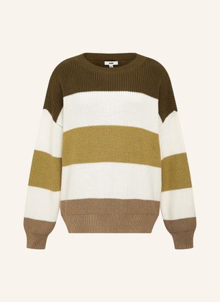 Mavi Mavi Pullover gruen