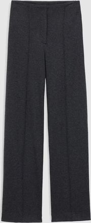 Vanessa Bruno Pantalon Faru Anthracite