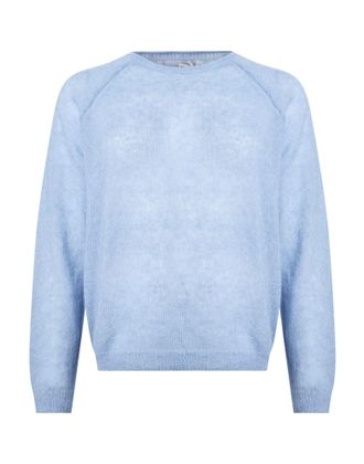 Hartford STRICKWAREN - Pullover auf YOOX.COM