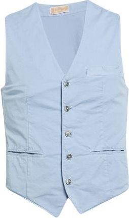 Bernese Milano Ensembles et coordonn&eacute;s - Gilets de costume sur YOOX.COM