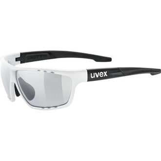 Uvex Herren Brille sportstyle 706 V