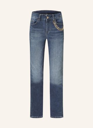 Liu Jo Liu Jo Skinny Jeans weiss
