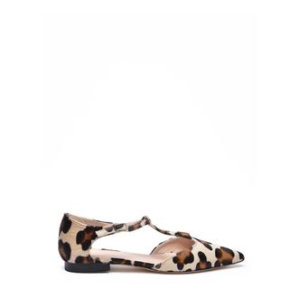 P.A.R.O.S.H. P.a.r.o.s.h., Damen, Schuhe, Beige, 40 EUGr&ouml;&szlig;e