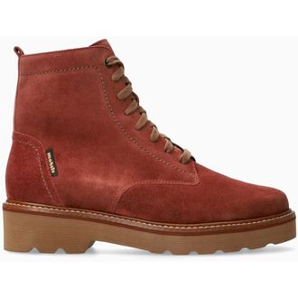 Mephisto Bottines en cuir ODALIA-N.P5145903