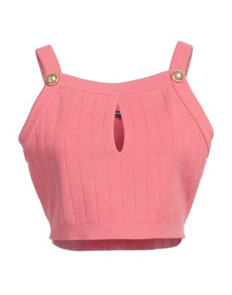 Balmain TOPS - Tops auf YOOX.COM