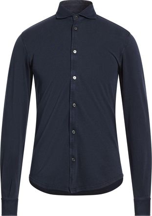 Fedeli TOPS - Hemden auf YOOX.COM