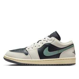 Nike Jordan Damen, Sport, Mehrfarbig, 36 1/2 EUGr&ouml;&szlig;e
