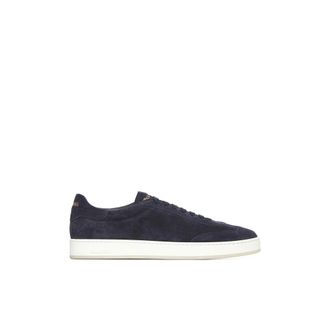 Churchs Largs Sneakers - - Shoes - Herren - Blau - 41 EU