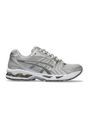 Asics Damen Sneaker GEL-KAYANO 14