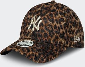 New Era Casquette - Taille TU