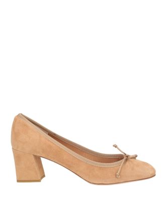 Il Borgo Firenze SCHUHE - Pumps auf YOOX.COM