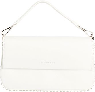 John Richmond TASCHEN - Handtaschen auf YOOX.COM