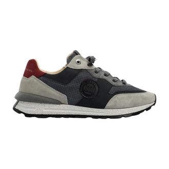 Mason Garments unisex, Schuhe, Mehrfarbig, 42 EUGr&ouml;&szlig;e