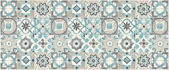 Vilber Gran Chef Kollar Teppich