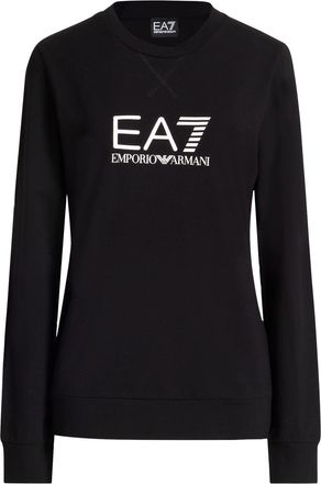 Emporio Armani TOPS - Sweatshirts auf YOOX.COM