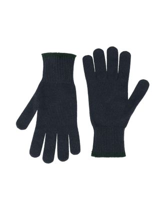 Moorer ACCESSOIRES - Handschuhe auf YOOX.COM