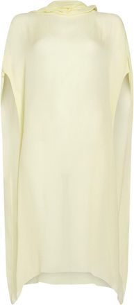 Burberry KLEIDER - Midi-Kleider auf YOOX.COM