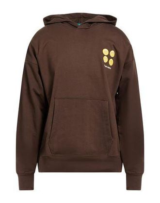 Barrow TOPS - Sweat-shirts sur YOOX.COM